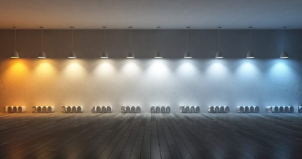 Benefits of DLC-Listed, High-Efficacy LED Fixtures | Energy-Efficient ...