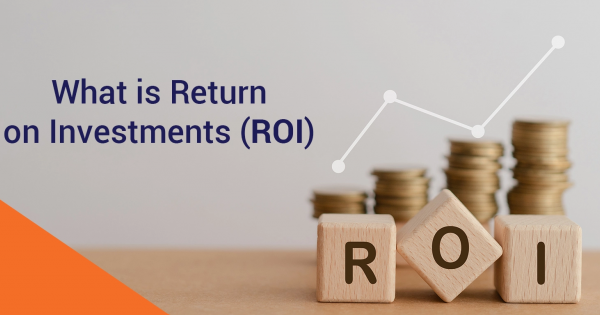 ROI Rundown: Upfront HPS Savings vs. Long-Term LED Gains
