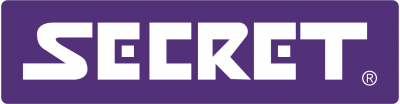Smart Control Systems & IoT Integration in LED Lighting | Future of ...